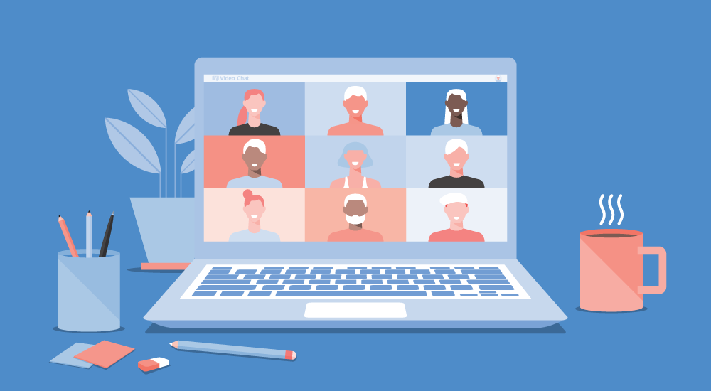 Live Virtual Seminar | Interactive Zoom Meeting - Medicare Benefit Review